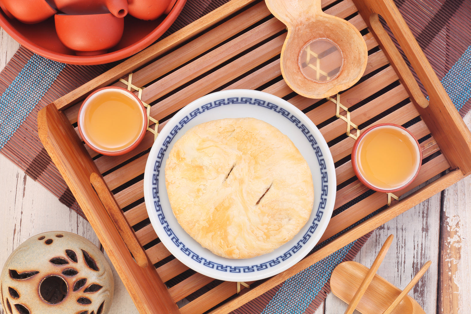 Buy Authentic Asian Food Online | One-Stop Shop | Formosa Asian Market