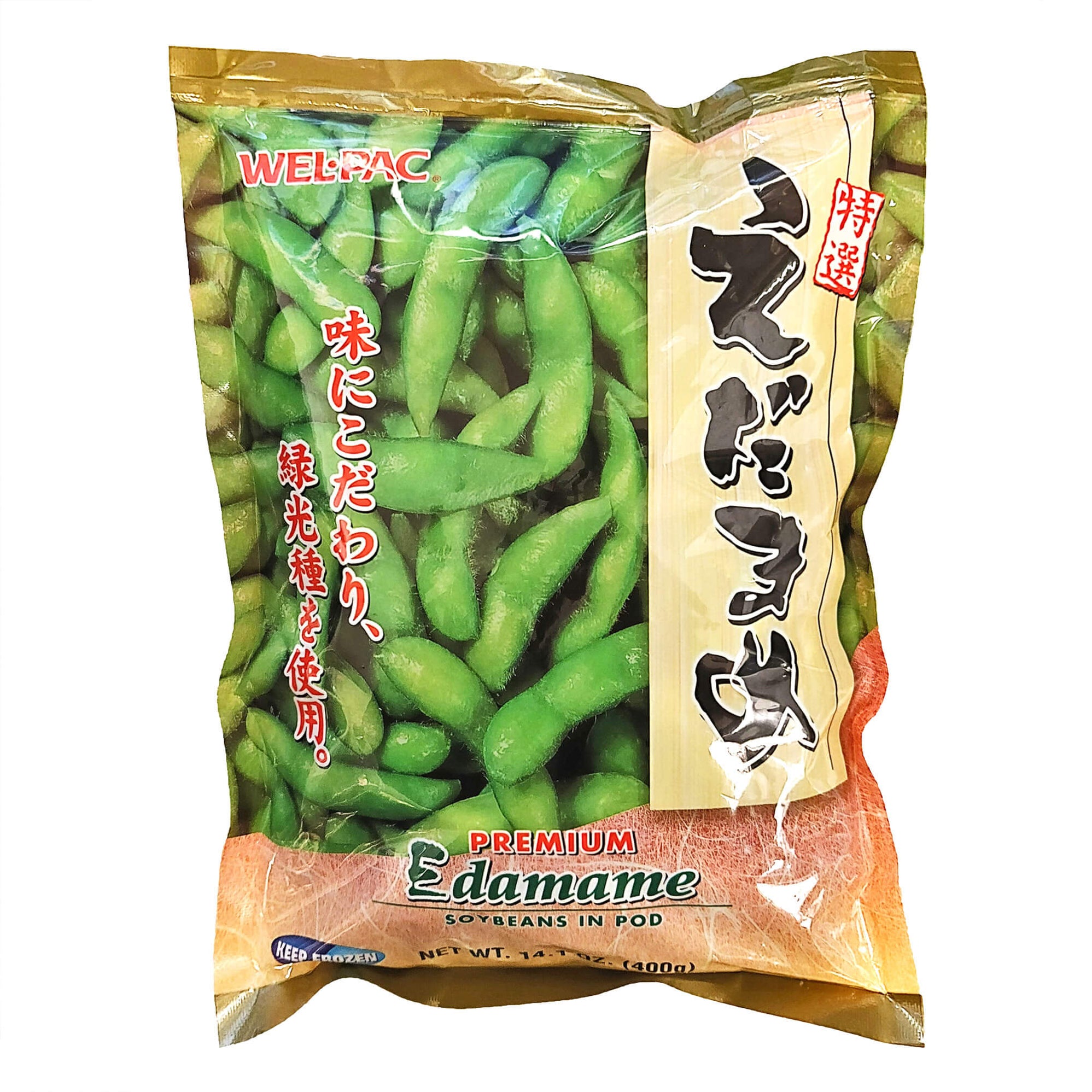 Buy Authentic Asian Food Online | One-Stop Shop | Formosa Asian Market