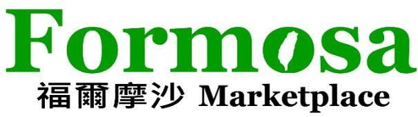 Find New Arrivals at Best Asian Grocery Store | Formosa Asian Market