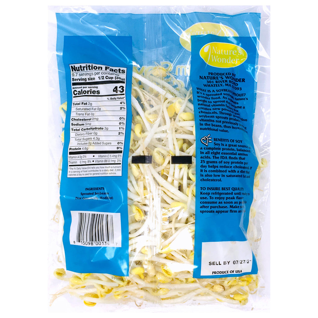 Buy Authentic Asian Food Online | One-Stop Shop | Formosa Asian Market